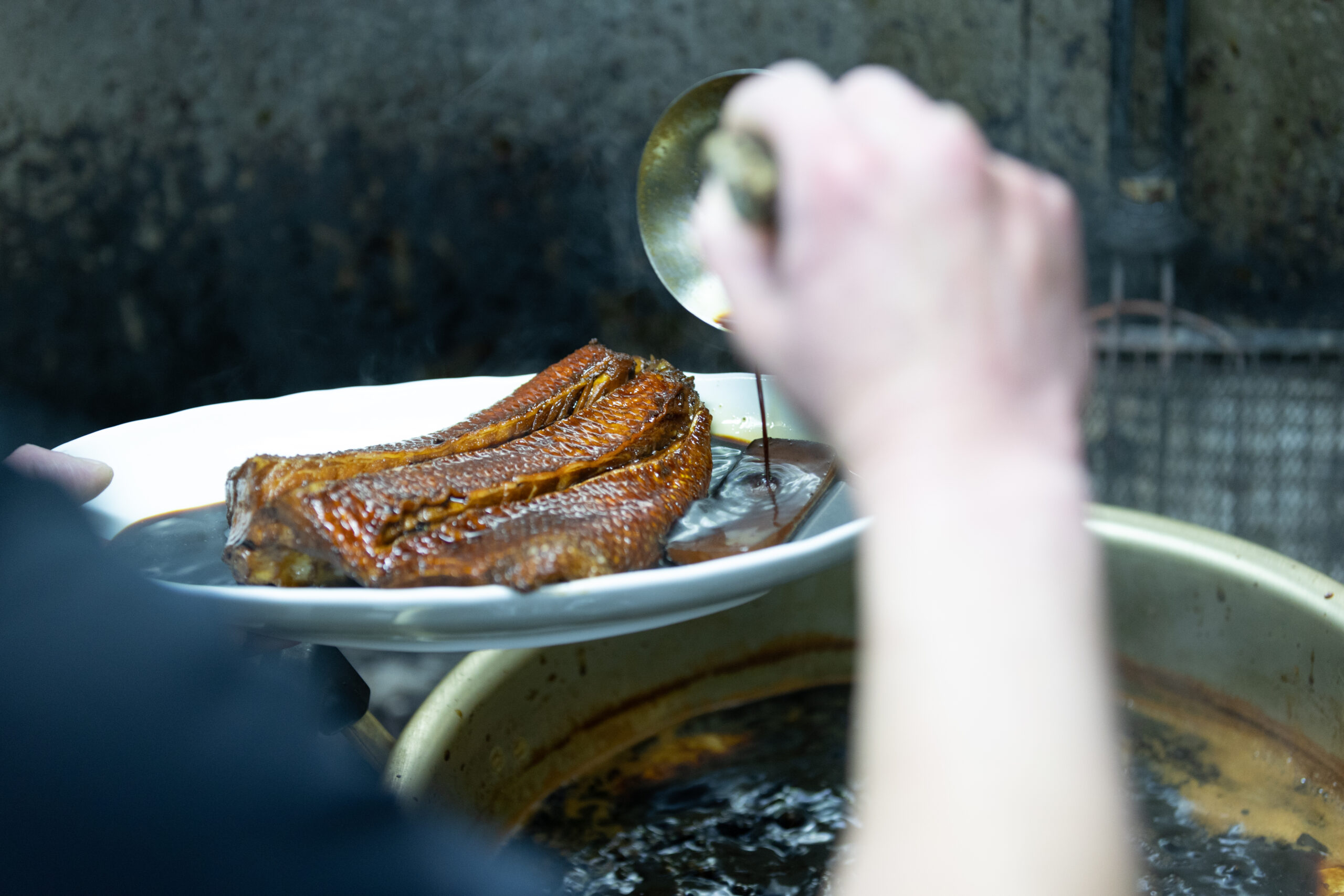 ギャラリー - 海鮮「海蔵」MIKURA